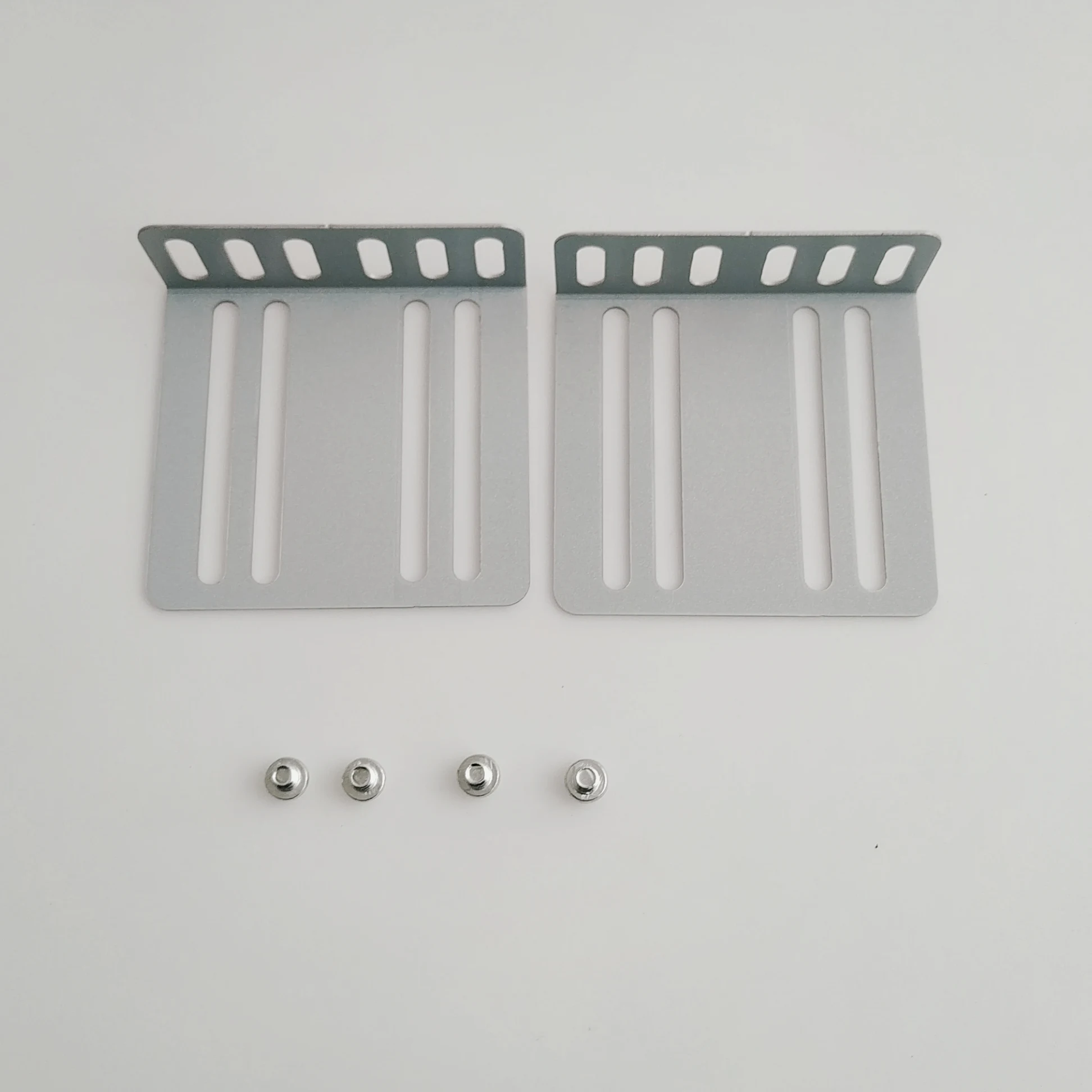 Store Home Products Summer Sale Feedback