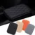 Leather Armrest Covers – luxurycarmerch