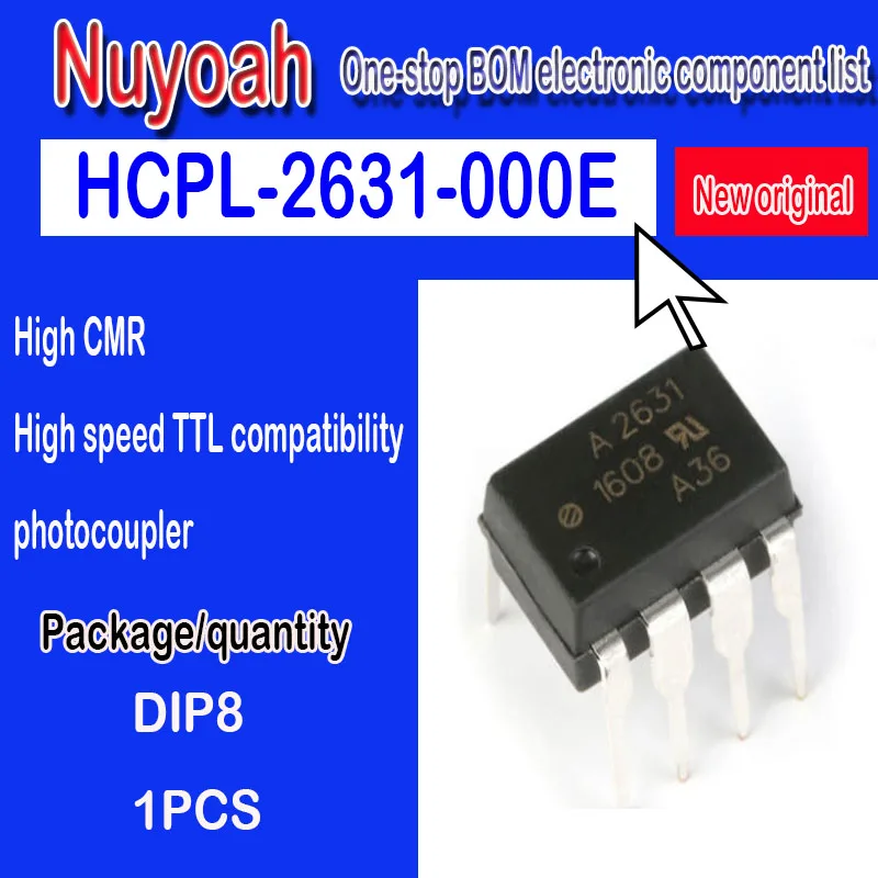 Genuine-HCPL-2631-000E-DIP-8-high-CMR-high-speed-TTL-compatible-photocoupler.jpg