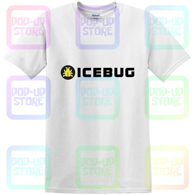 Icebug Logo Hot Sale | emergencydentistry.com