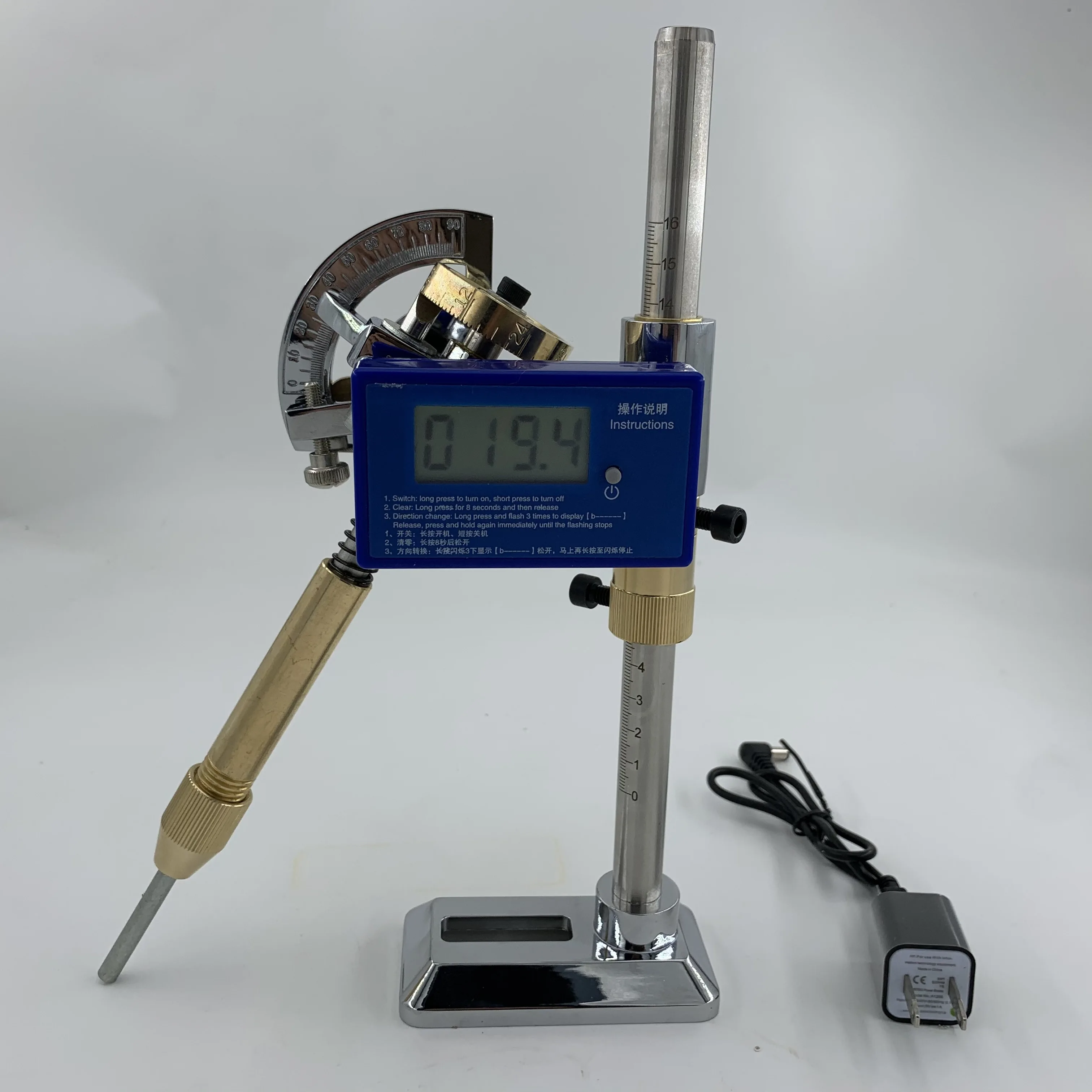 Store Home Products Feedback