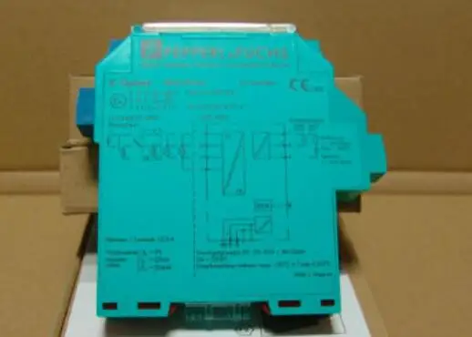 MTL5581/MTL5081/MTL5081/MTL5081/MTL5081/MTL5581/MTL5081/MTL5081/MTL5581 ...