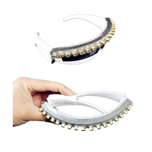 Store Home Products Sale Items Top Selling New Arrivals Feedback