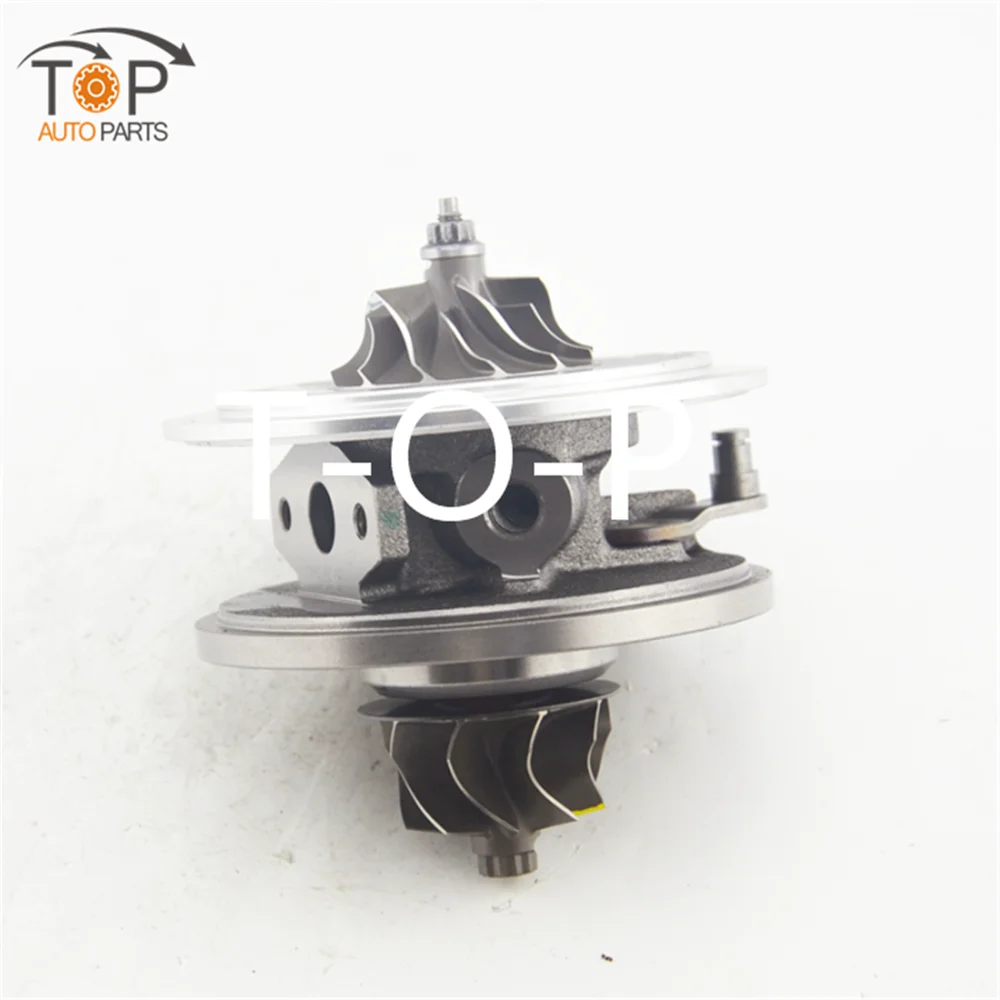 Turbo Chra GT2052V 767933 0008 For Ford Transit VI 2.2 TDCI BC106K682BB ...