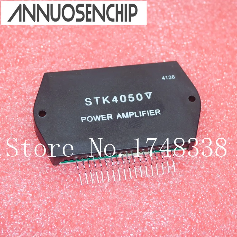 STK4050V-STK4050-nuevo-ORIGINAL-Env-o-Gratis-2-unidades.jpg