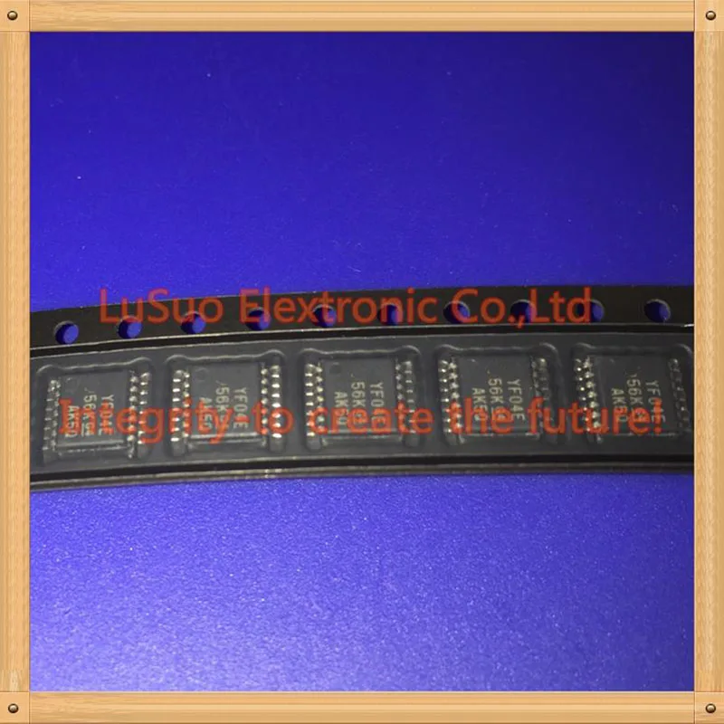 10PCS-TXS0104EPWR-TXS0104EPW-TXS0104E-TXS0104-YF04E-TSSOP-New-original.jpg