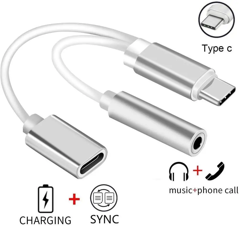 2-in-1-USB-C-to-3-5mm-Audio-Adapter-USB-Type-C-Cable-Fast-Charge.jpg