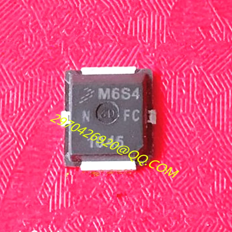 30pcs-M6S4-MW6S004NT1-M6S4N-quality-good-new-spot.png