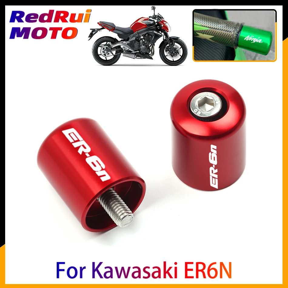 With-Logo-For-Kawasaki-ER6N-ER-6N-IS-6N-ER6-N-2009-2017-Motorcycle ...