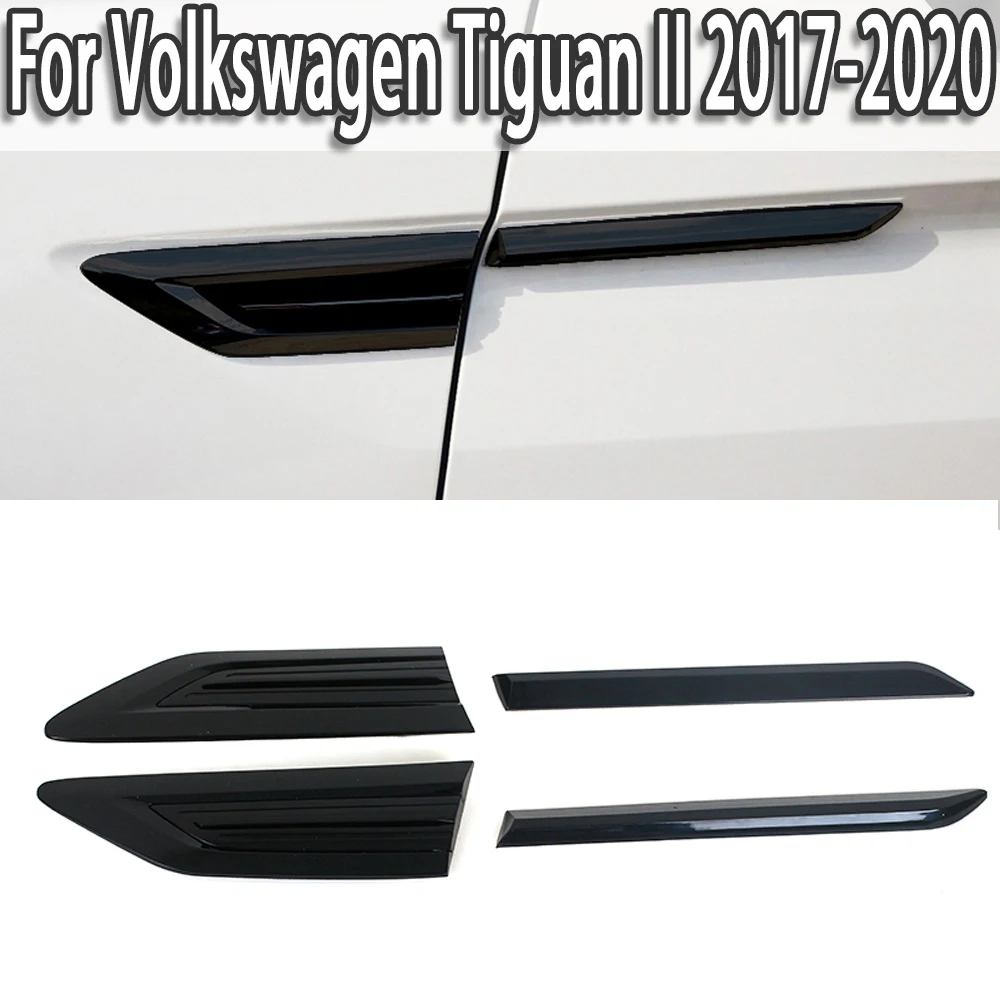 Black R Side Badges | VW Vortex - Volkswagen Forum