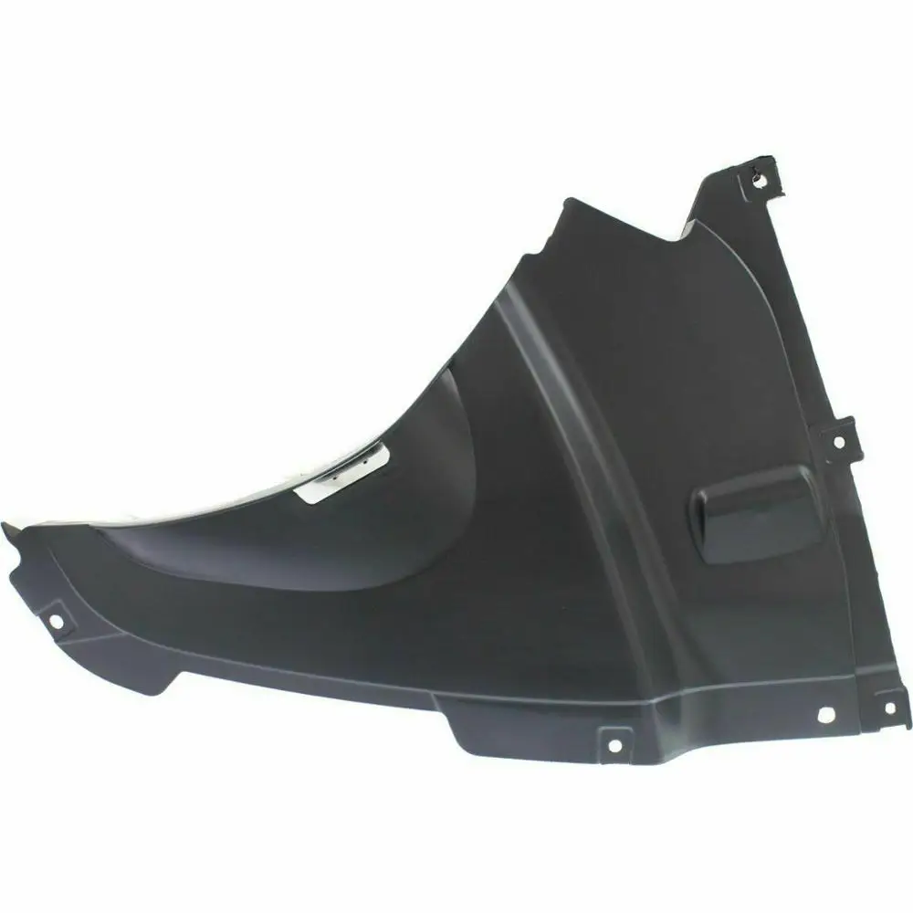 Front-Wheel-Housing-for-BMW-F30-F31-F34-F35-316i-320i-328i-335i-316Li ...