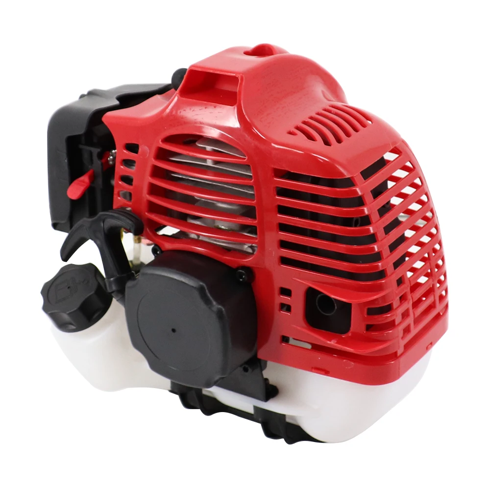 40-5-Brush-Cutter-Grass-Trimmer-Lawn-Mower-Engine-For-2T-43CC-47cc-49cc ...