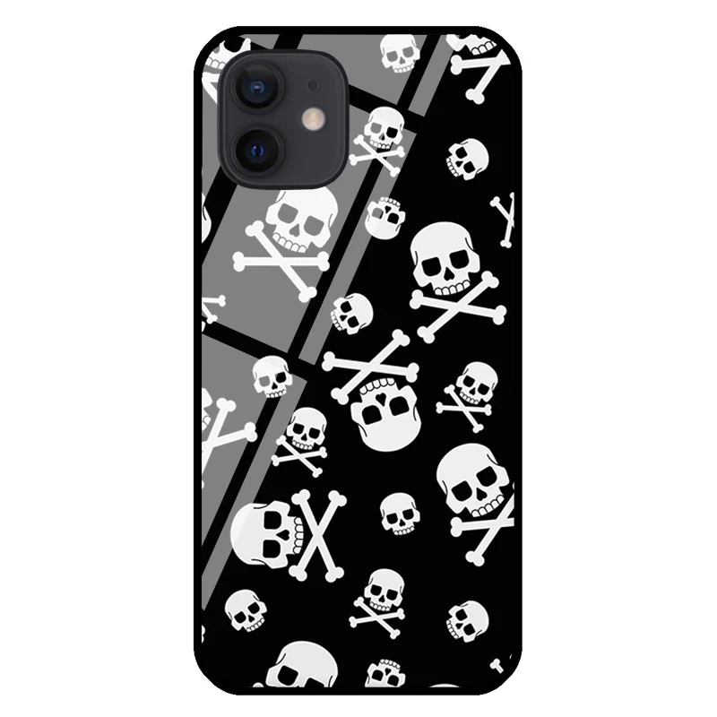 Bone Fone Covers