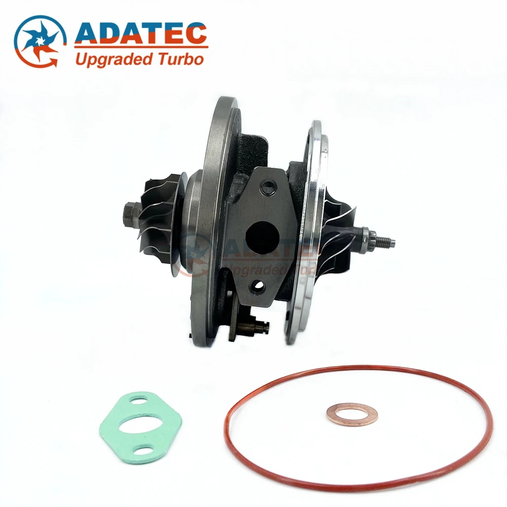 GT1444V-Turbo-CHRA-758870-751418-766259-Cartridge-17201-0N030-Turbine ...
