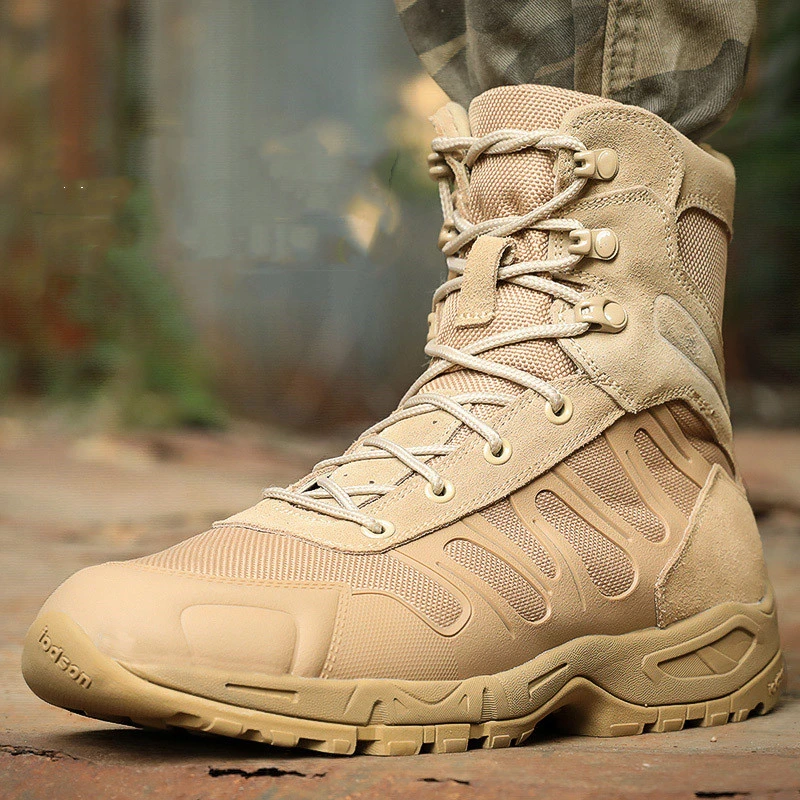 Ultralight-Breathable-Boots-Men-Outdoor-Sports-Hunting-Hiking-Shoes ...