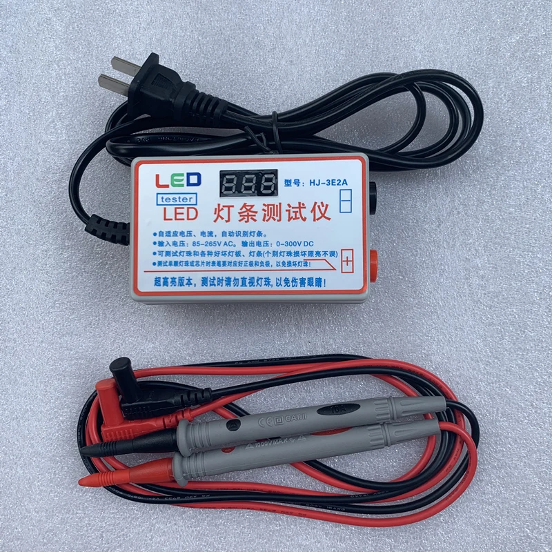 LED-Tester-LCD-TV-Test-Screen-Backlight-Light-Bar-Tube-Lamp-Bead-Repair ...