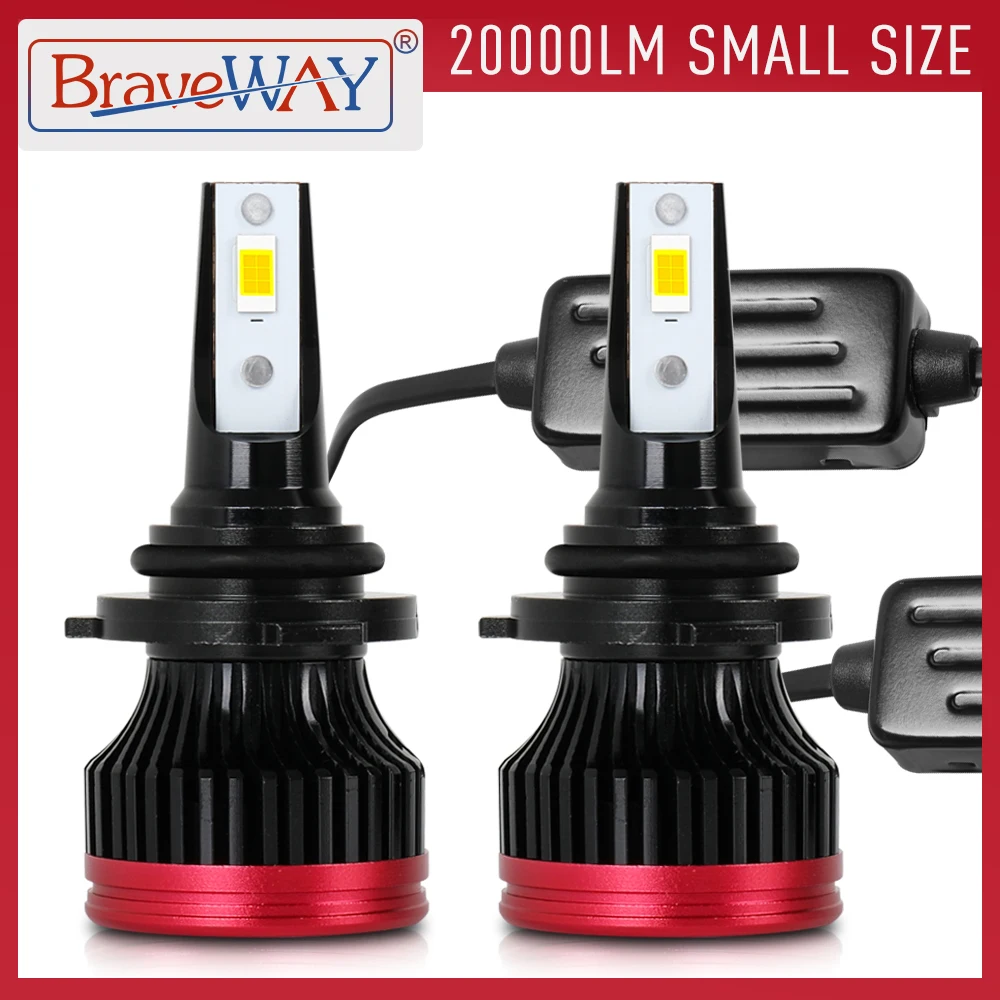 BraveWAY-nuevo-Bombillas-LED-para-coche-H1-H3-H7-H11-H16-JP-9005-HB3-9006.jpg