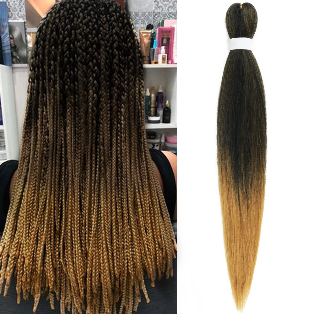 26 inch hair extensions cheap and high quality