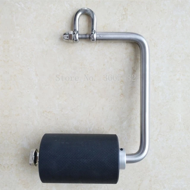 home-use-Professional-arm-wrestling-training-equipment-Wrist-device ...