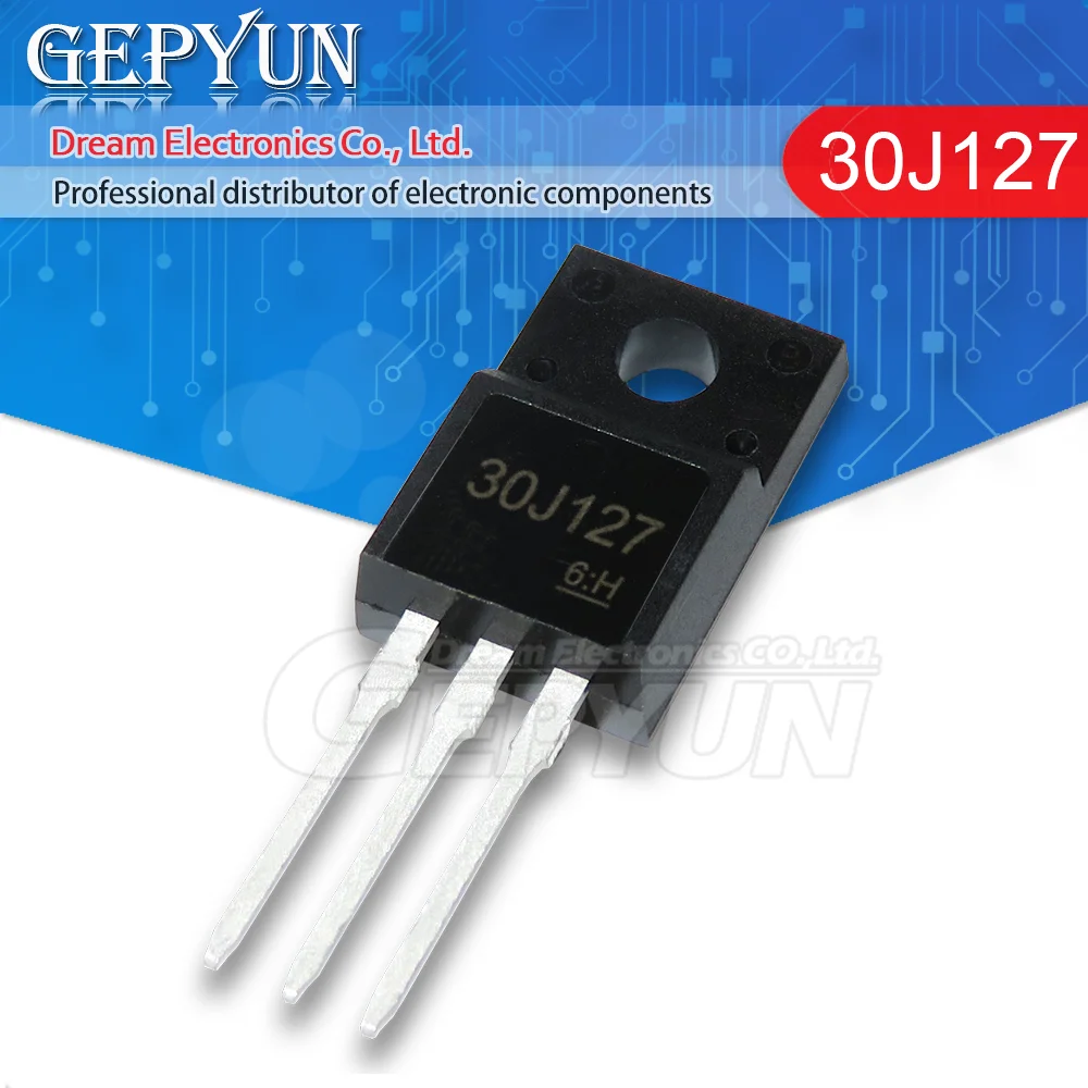 10PCS-30J127-GT30J127-TO-220F-new-In-Stock.jpg