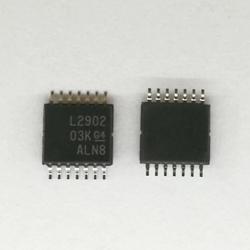 20-LM2902PWR-TSSOP14-L2902.jpg
