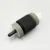 10 RM1 6313 000 RM1 6323 000 RM1 3763 000 Pickup Roller for HP P3005 ...