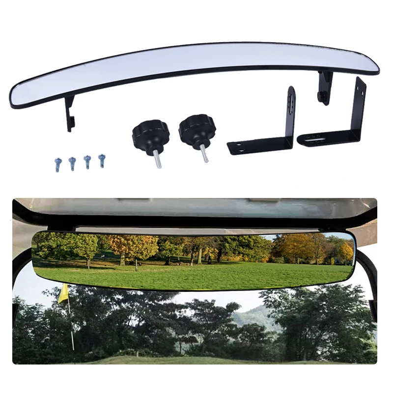 Golf-Cart-Rear-View-Mirror-180-Degree-Rear-View-Mirror-16-5-Extra-Wide.jpg