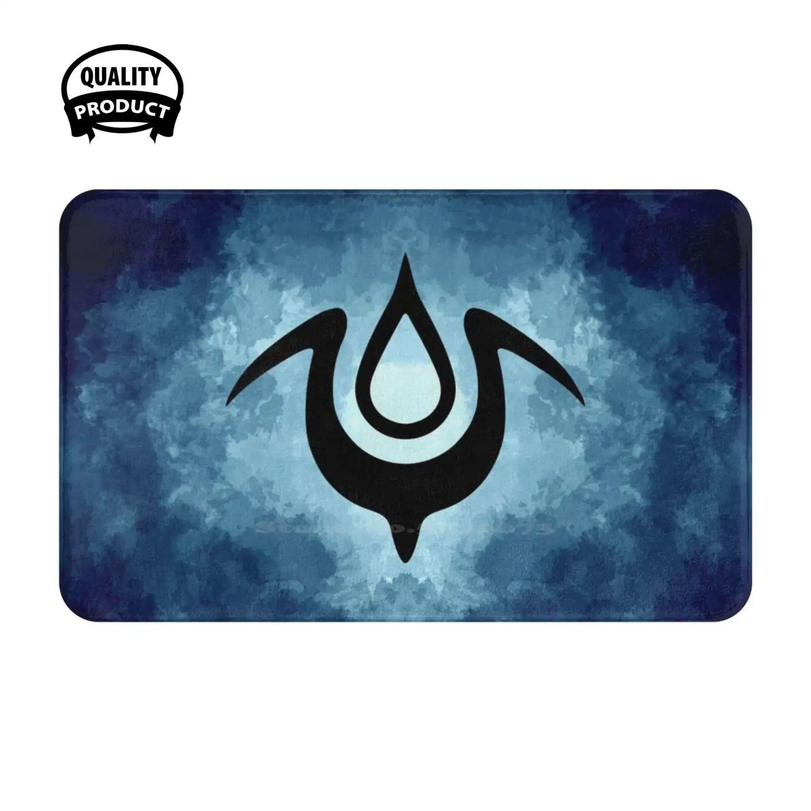 Fire Emblem Awakening Exalt Symbol