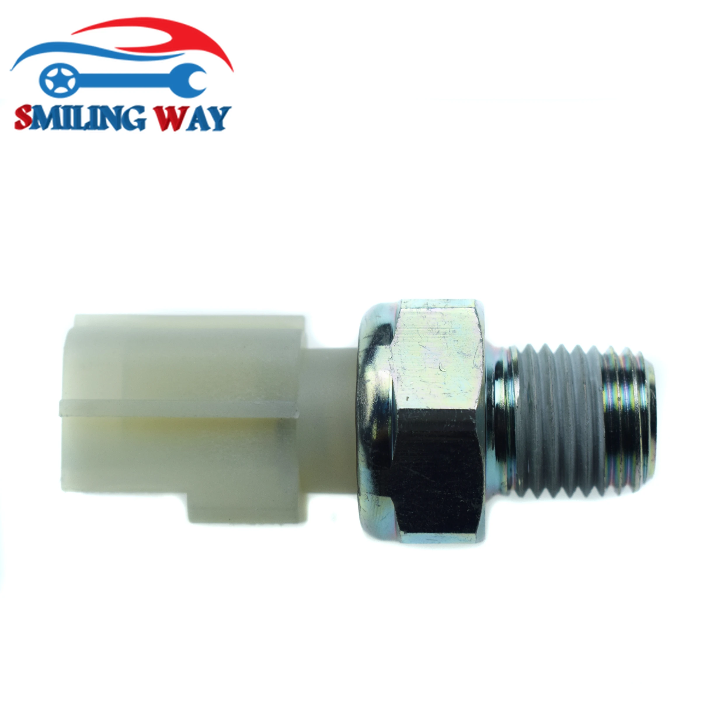 Oil-Pressure-Sending-Switch-Sensor-For-Ford-Lincoln-Mercury-E-150-E-250 ...