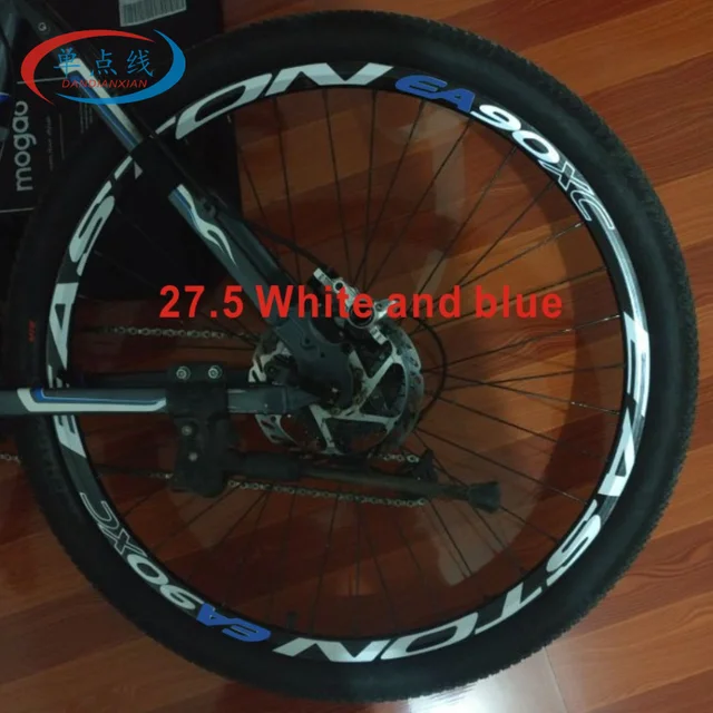 Sale > bike wheel radium > in stock