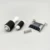 10 RM2 1179 000CN RM2 1187 CB780 60032 ADF Pickup Roller Separation Pad ...