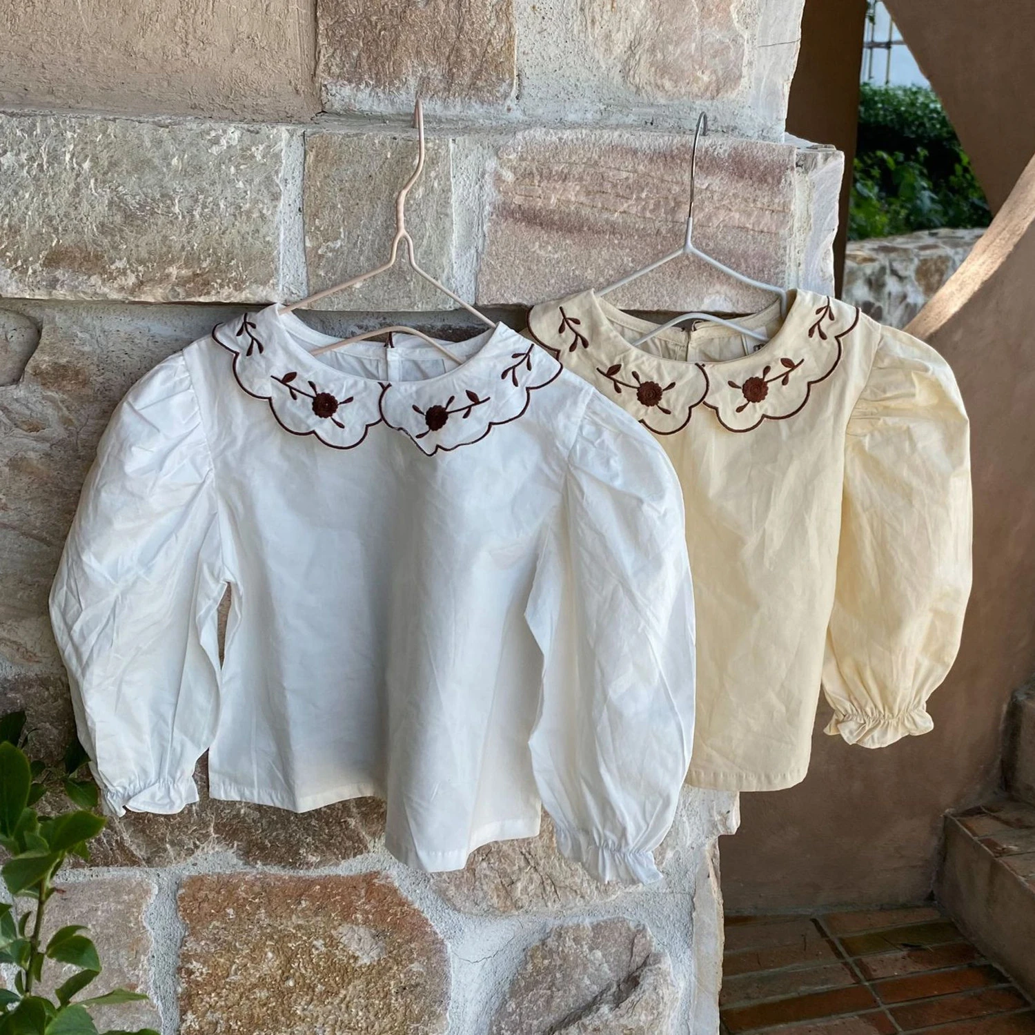 Blusas Bonitas 2021 | atelier-yuwa.ciao.jp