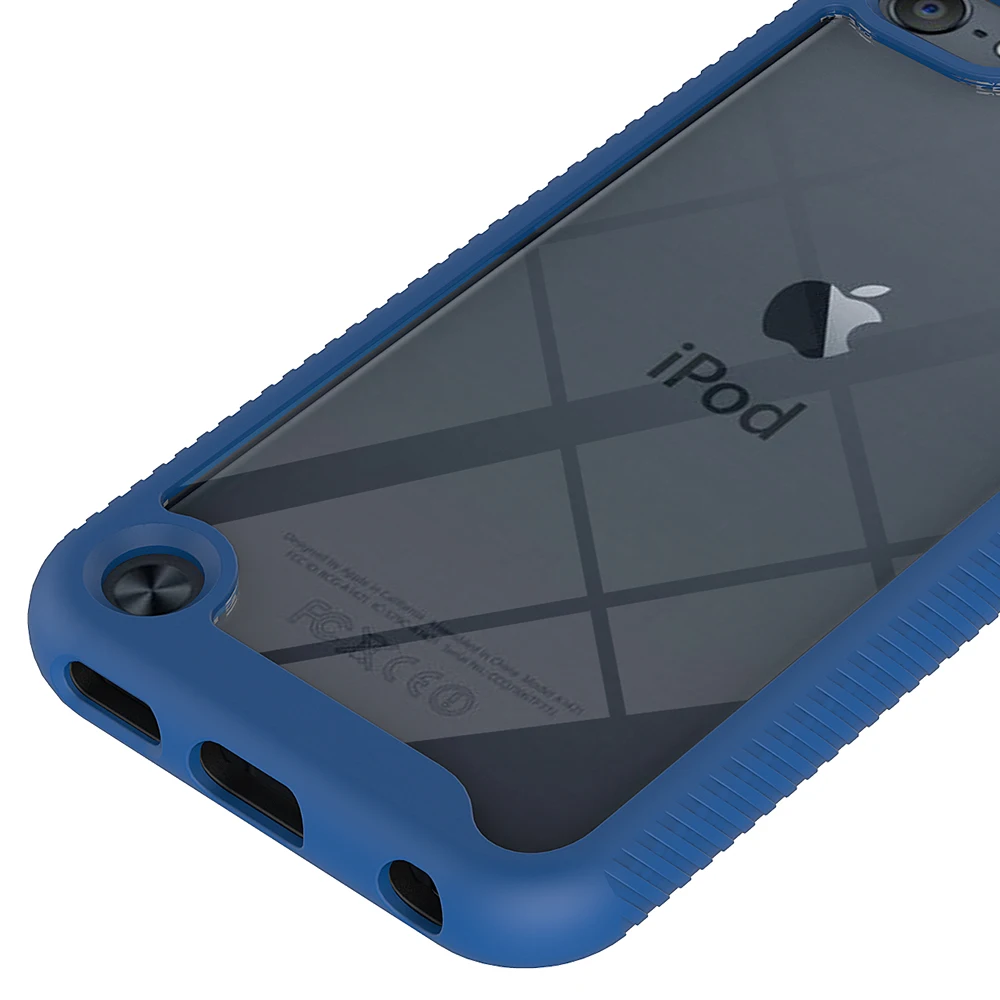 Ipod Touch 1 Generation Cases