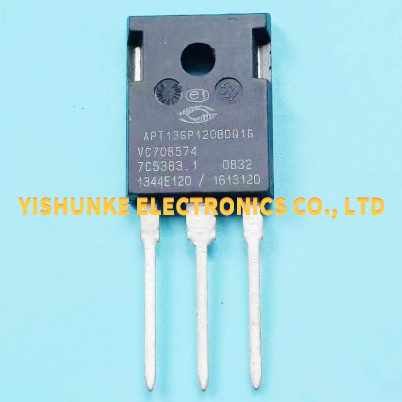 10PCS-APT13GP120BDQ1G-TIP146-597-2-TIPL765A-TT2202-TO-247-TO-3P.jpg