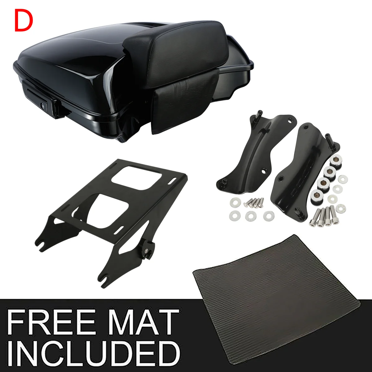 Store Home Products Feedback