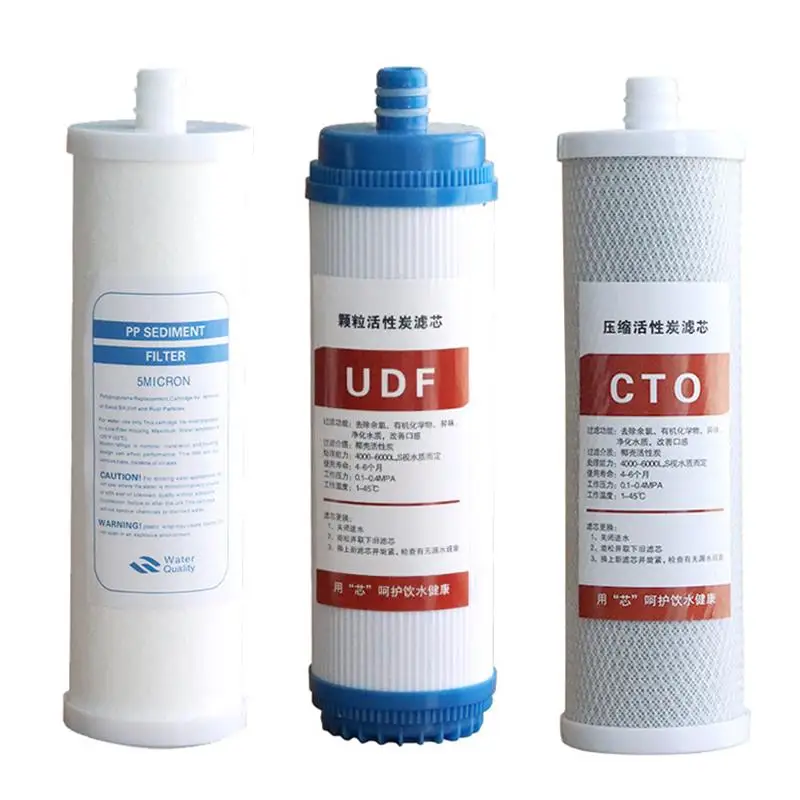 Store Home Products Feedback Brand story