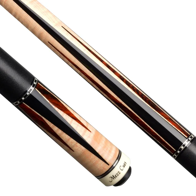 35％割引グレイ系新作モデル ナカムラ様専用 ビリヤード mezz cues キュー EC7 ビリヤード その他グレイ系-OTA.ON.ARENA.NE.JP