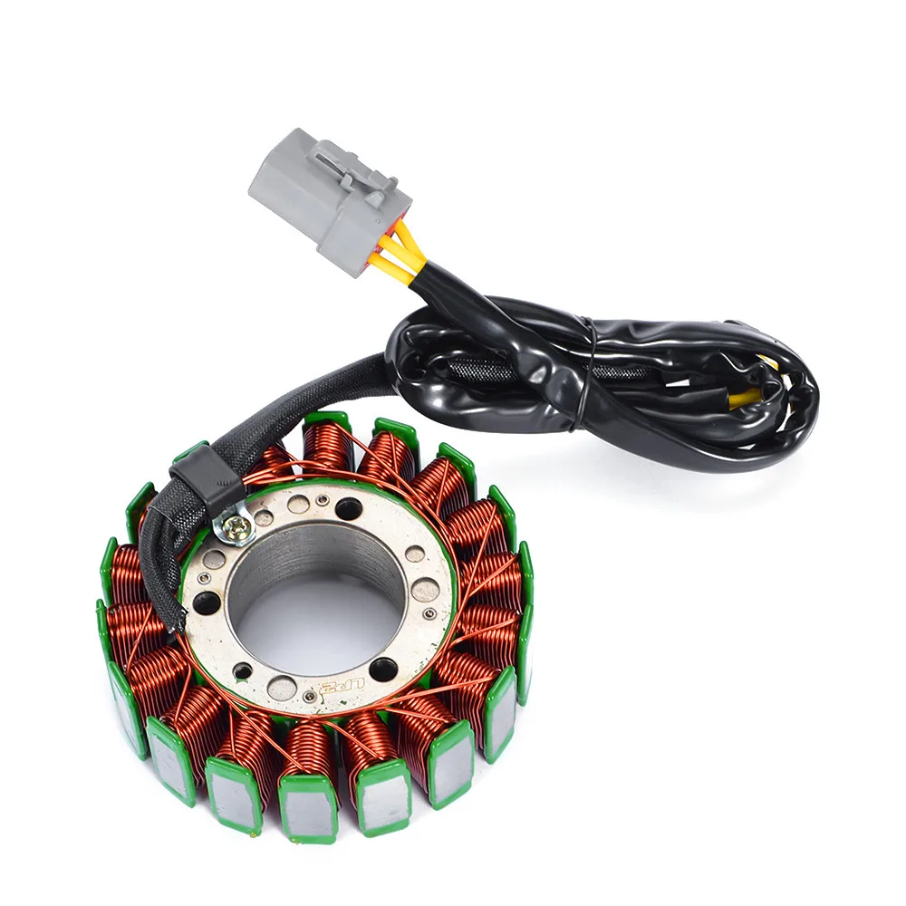 Generator-Stator-Coil-For-Can-am-Can-am-Outlander-Max-500-570-800-R ...