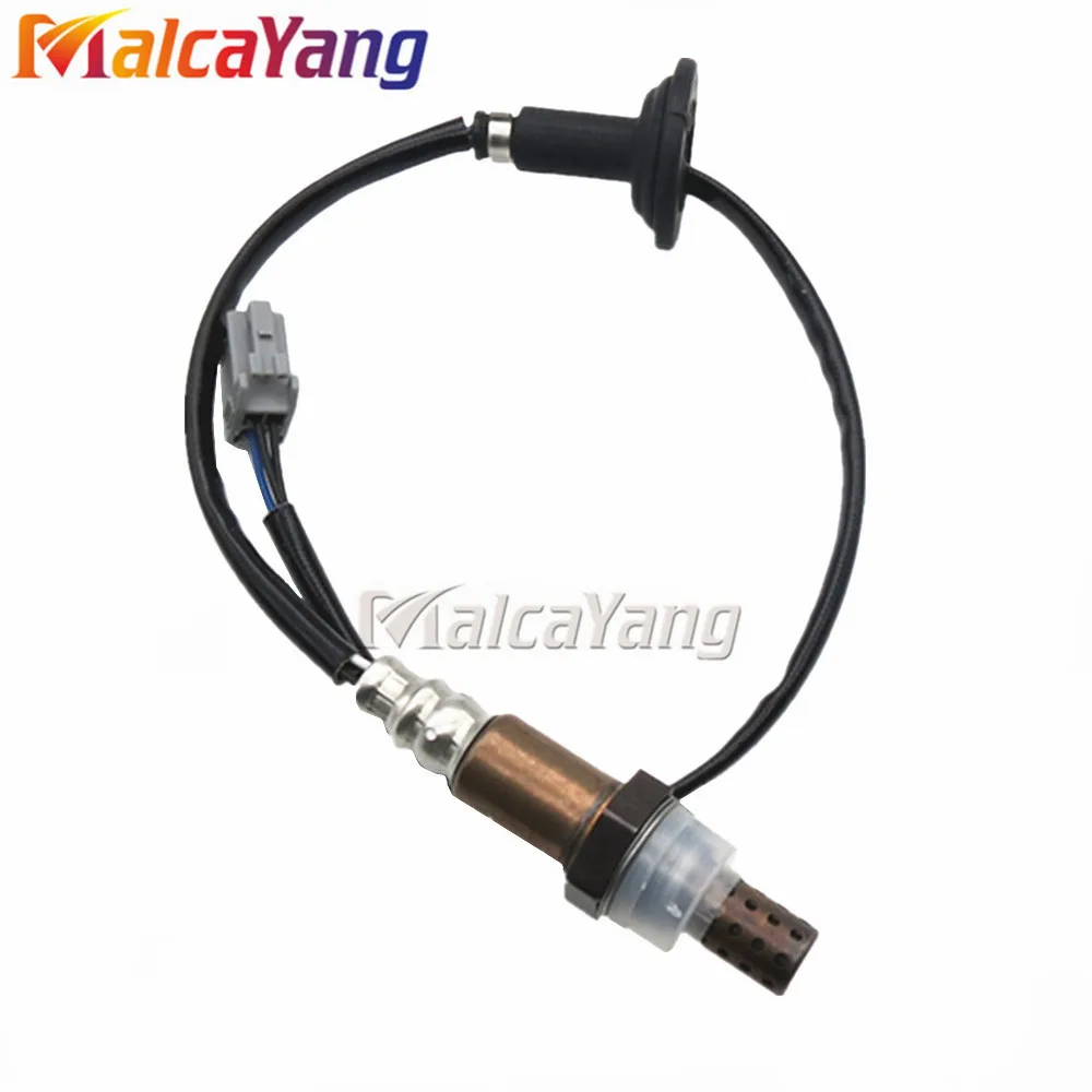 Exhaust Gas O2 Lambda Probe Oxygen Sensor 89465-50160 For 2001-2005 ...