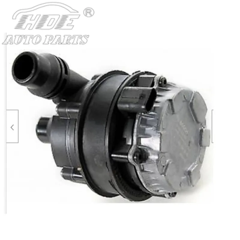 0005002686 A0005002686 메르세데스 C CLASS 용 전기 워터 펌프| | - AliExpress