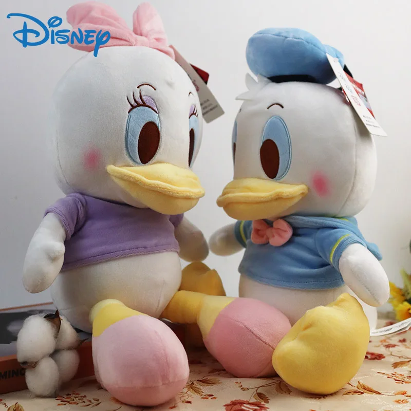 Mickey Mouse Clubhouse Daisy Toys