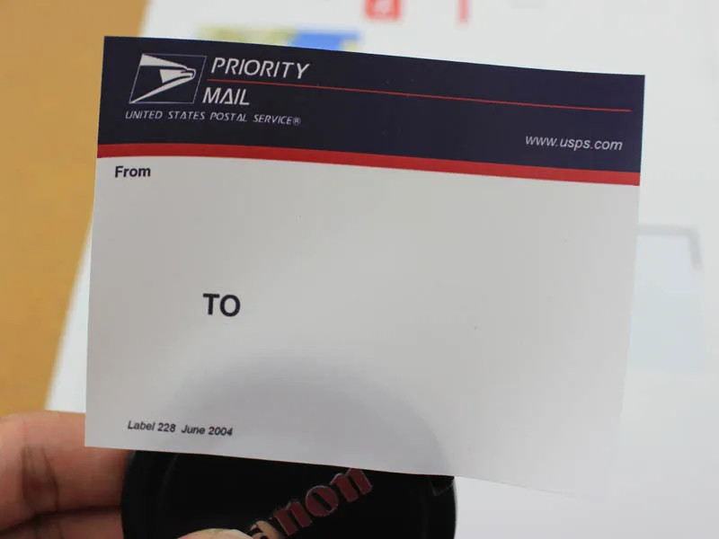 Custom Very Sticky And Very Hard To Remove Breakable Fragile Eggshell ...