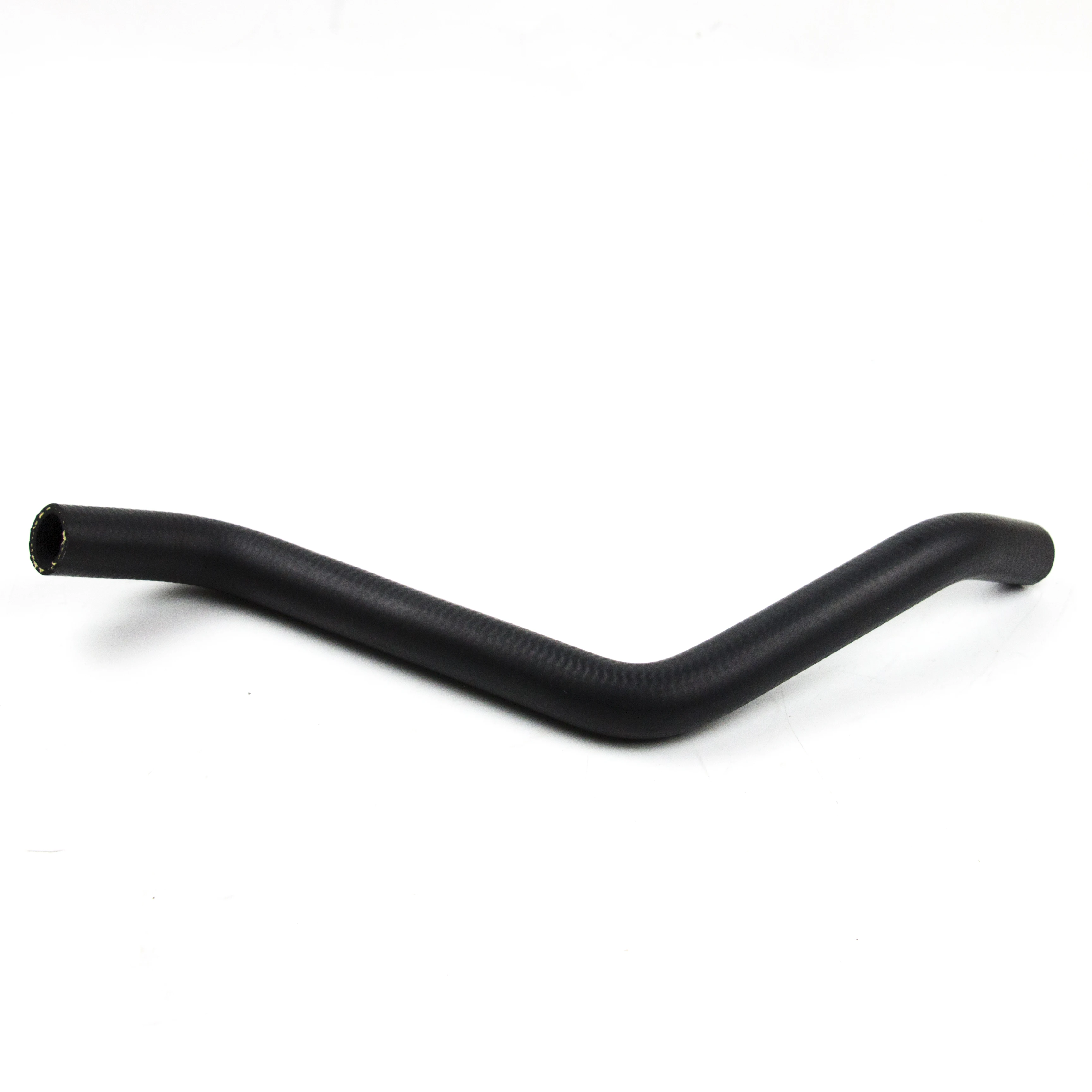 Other Parts & Accessories - Radiator Water Hose 6398321093 For Mercedes ...