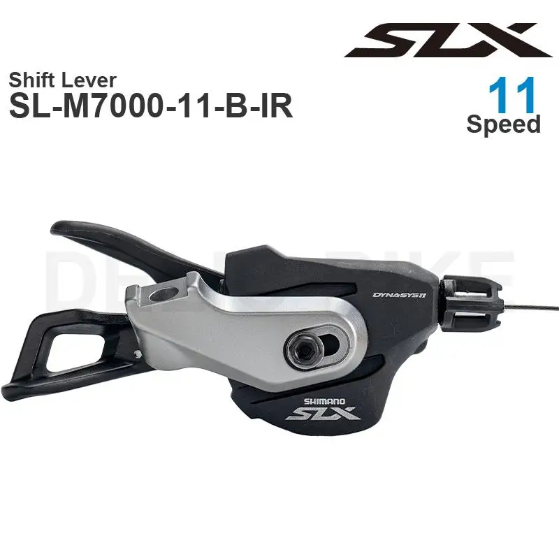 SHIMANO-SLX-M7000-SL-M7000-11-B-IR-I-SPEC.jpg