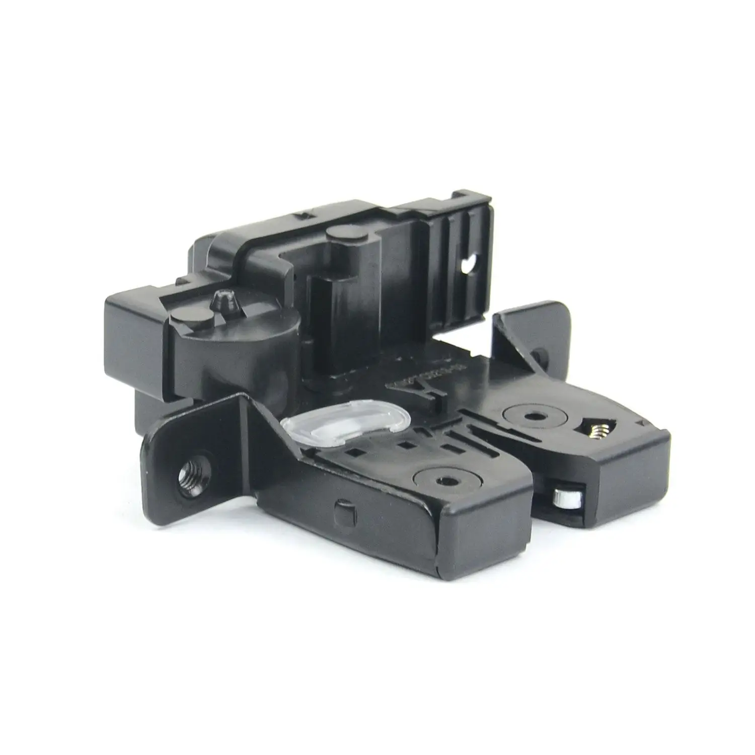 AP02 for Nissan MICRA MK3 (K12) III QASHQAI MK1 +2 Tiida Tailgate Lock ...