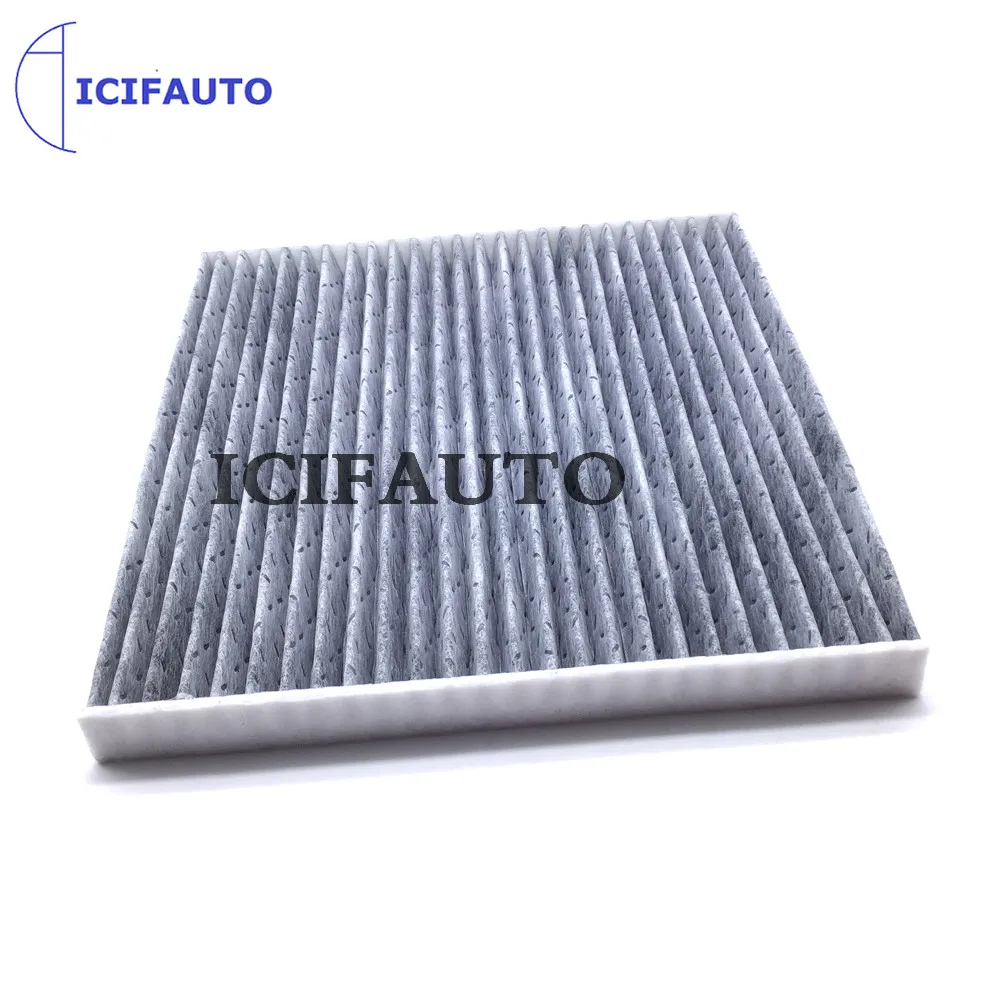 Car-Accessories-Pollen-Cabin-Air-Conditioning-Filter-For-Jeep-Cherokee ...