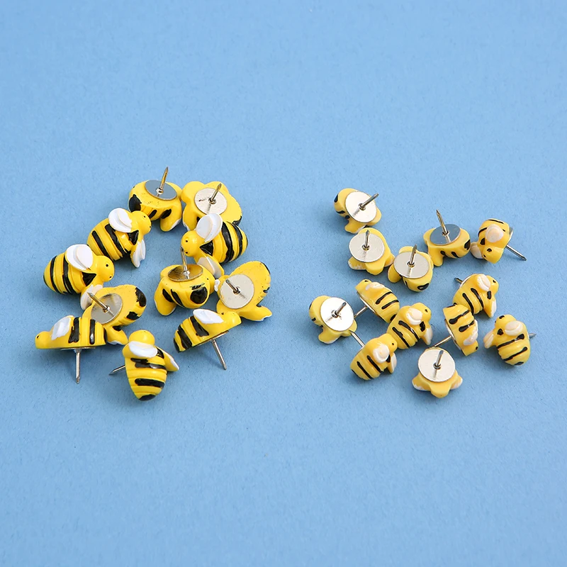 Cool Thumbtacks