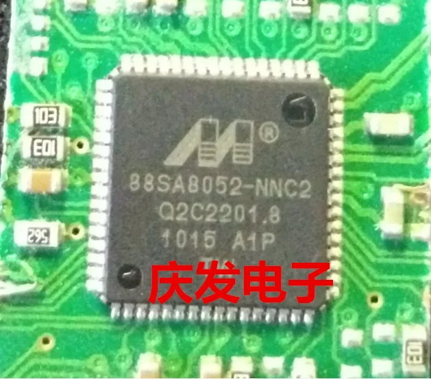 Livre Delivery.88SA8052 NNC2|Relés| - AliExpress