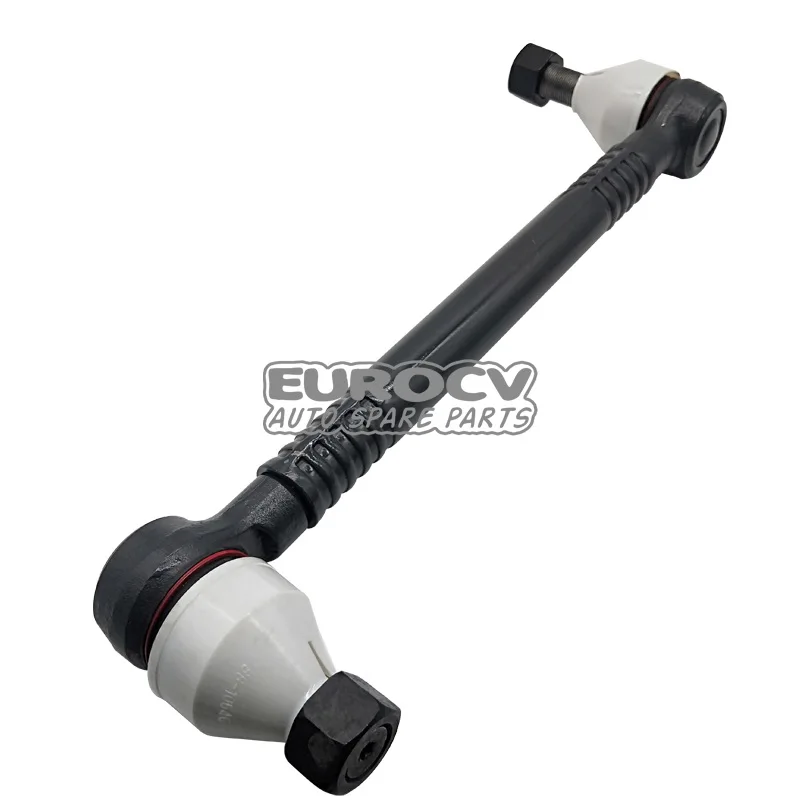 Página inicial da loja Produtos Avaliação