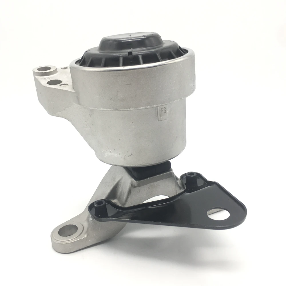 Volvo Xc60 s80l s60 2.0tエンジンブラケット31262708用の右側のエンジンマウント|ローアーキット & パーツ ...